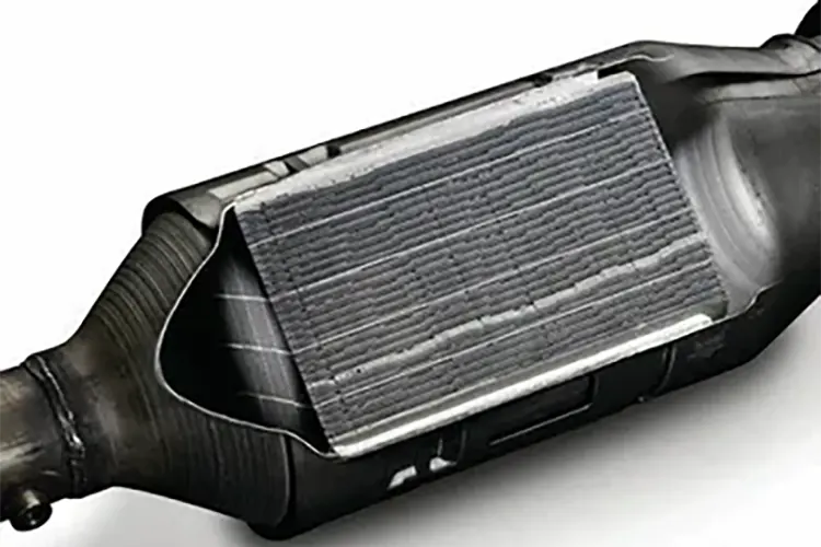 GPF - OPF - PPF İptali - AYN Garage